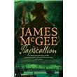 Rapscallion - ebook (ePub) - James Mcgee - Achat ebook | fnac