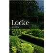 PCTS-Polity Classic Thinkers series - Locke - A. J. Pyle - ebook (ePub ...