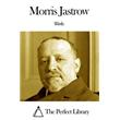 Works of Morris Jastrow - ebook (ePub) - Morris Jastrow - Achat ebook ...