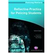 Policing Matters Series - Reflective Practice for Policing Students ...