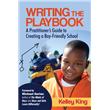 Writing the Playbook A Practitioner’s Guide to Creating a Boy-Friendly ...