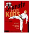 Karate for Kids - ebook (ePub) - Robin L. Rielly, Stephanie Tok - Achat ...
