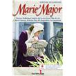 Marie Major - ebook (ePub) - Sergine Desjardins - Achat ebook | fnac
