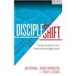 Exponential Series - Five Steps That Help Your Church to Make Disciples Who Make Disciples ...