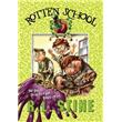 Rotten School #1: The Big Blueberry Barf-Off! - ebook (ePub) - R.L ...
