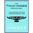 Texts From Ancient Greece - The History of the Peloponnesian War - The ...