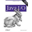Java I/O Tips and Techniques for Putting I/O to Work - ebook (ePub) - Elliotte Rusty Harold ...