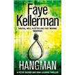 Peter Decker and Rina Lazarus Crime Thrillers - Hangman - Faye ...