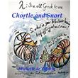 A Cartoon Miscellany - Chortle and Snort - Michelle de Villiers - ebook ...