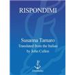 Rispondimi - ebook (ePub) - Susanna Tamaro - Achat ebook | fnac
