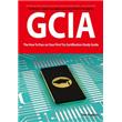 GIAC Certified Intrusion Analyst Certification (GCIA) Exam Preparation ...