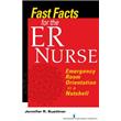 Fast Facts - Emergency Room Orientation in a Nutshell - Fast Facts for ...