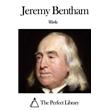 Works of Jeremy Bentham - ebook (ePub) - Jeremy Bentham - Achat ebook ...