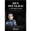 Den osynlige: Ett reportage om Ludvig Strigeus, "King of code", ur ...