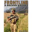 War in Afghanistan - War in Afghanistan - #2 - Frontline: A Soldier's ...