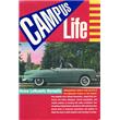 Campus Life - ebook (ePub) - Helen Lefkowitz Horowitz - Achat ebook | fnac
