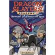 DRAGON SLAYERS' ACADEMY - Tome 13 - Beware! It's Friday the 13th #13 ...