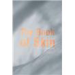 The Book of Skin - ebook (ePub) - Steven Connor - Achat ebook | fnac