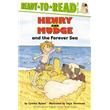 Henry & Mudge - Ready-to-Read Level 2 (with audio recording) - Henry ...
