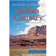 Backroads & Byways - Backroads & Byways of Indian Country: Drives - Day Trips and Weekend ...