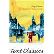 Text Classics - Text Classics - The Mystery Of A Hansom Cab - Fergus ...