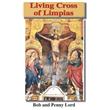 Miracles of the Cross - Living Cross of Limpias - Penny Lord, Bob Lord ...