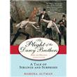 The Plight of the Darcy Brothers A tale of the Darcys & the Bingleys ...