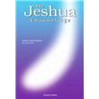 THE JESHUA CHANNELINGS: Christ consciousness in a new era - ebook (ePub ...