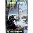 Princess Electra - Princess Electra - Dory Lee Maske - ebook (ePub ...
