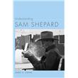 Understanding Contemporary American Literature - Understanding Sam ...