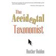 The Accidental Taxonomist - ebook (ePub) - Heather Hedden - Achat ebook ...