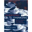 Everyday Thinking Memory, Reasoning, and Judgment in the Real World ...