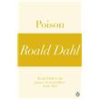 Poison (A Roald Dahl Short Story) - ebook (ePub) - Roald Dahl - Achat ...