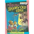 Bright & Early Books(R) - A Picture Book for Kids and Toddlers - The ...