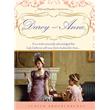 Darcy and Anne It is a truth universally acknowledged that Lady ...