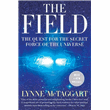 The Field The Quest for the Secret Force of the Universe - ebook (ePub ...