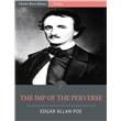 The Imp of the Perverse (Illustrated) - ebook (ePub) - Edgar Allan Poe ...