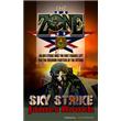 The Zone - Tome 4 - Sky Strike - James Rouch - ebook (ePub) - Achat ...