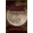 The Best Werewolf Short Stories 1800-1849: A Classic Werewolf Anthology ...