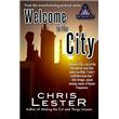 Metamor City - Welcome to the City: A Tale of Metamor City - Chris ...