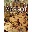 Queen Margot: A Play in Five Acts - ebook (ePub) - Frank J. Morlock ...