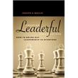 Creating Leaderful Organizations How to Bring Out Leadership in ...