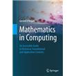 Mathematics in Computing An Accessible Guide to Historical ...