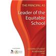 Leading Student Achievement Series - The Principal as Leader of the ...
