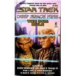 Star Trek: Deep Space Nine - Tome 23 - The 34th Rule - Armin Shimerman ...