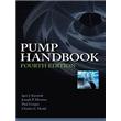Handbook - Pump Handbook - Paul Cooper, Igor J. Karassik, Joseph P ...