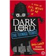 Dark Lord - Book 1 Tome 1 - The Teenage Years - Jamie Thomson - ebook ...