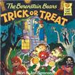 First Time Books(R) - A Halloween Book for Kids and Toddlers - The ...
