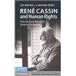 Human Rights in History - From the Great War to the Universal ...