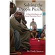 Solving the People Puzzle Cultural Intelligence and Special Operations ...
